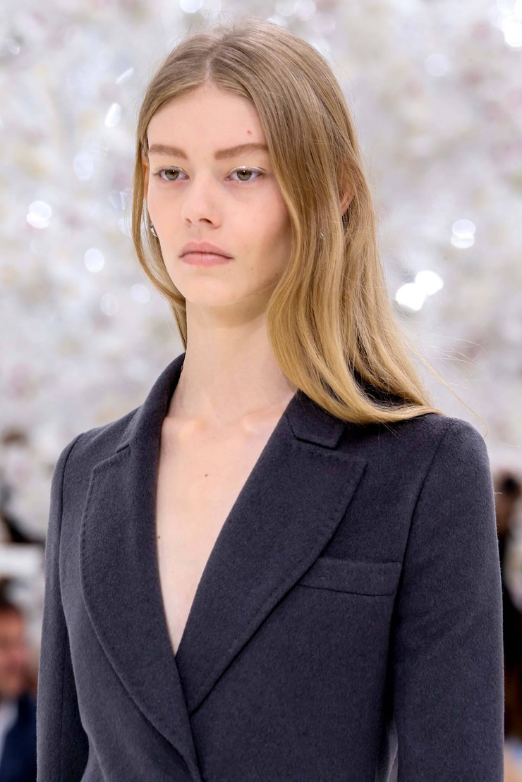 Ondria Hardin picture