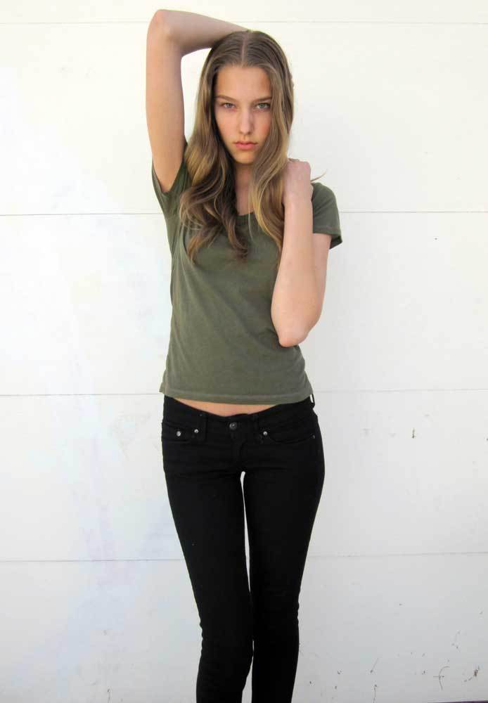 Sarah Harper picture