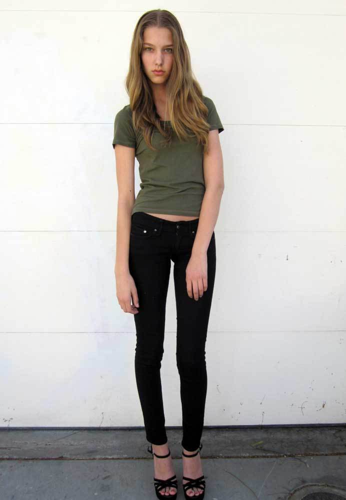 Picture of Sarah Harper