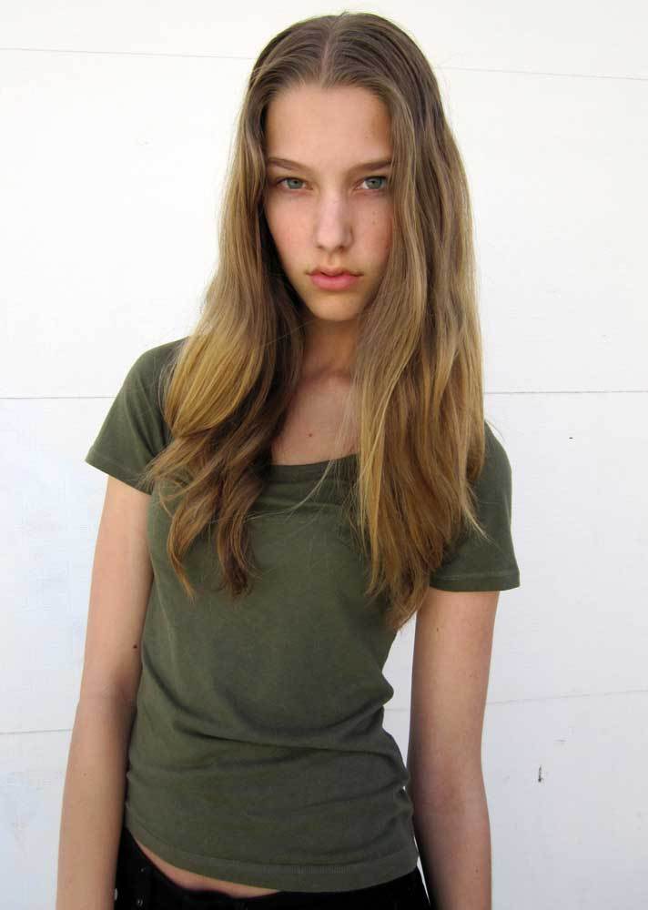 Picture of Sarah Harper