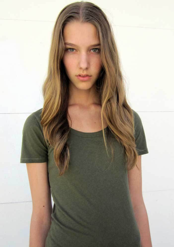 Picture of Sarah Harper