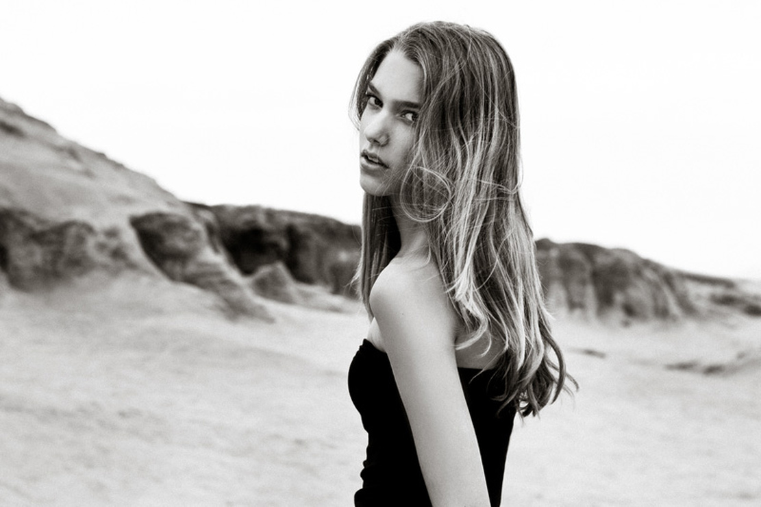 Picture of Sarah Harper