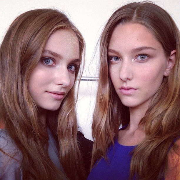 Picture of Sarah Harper