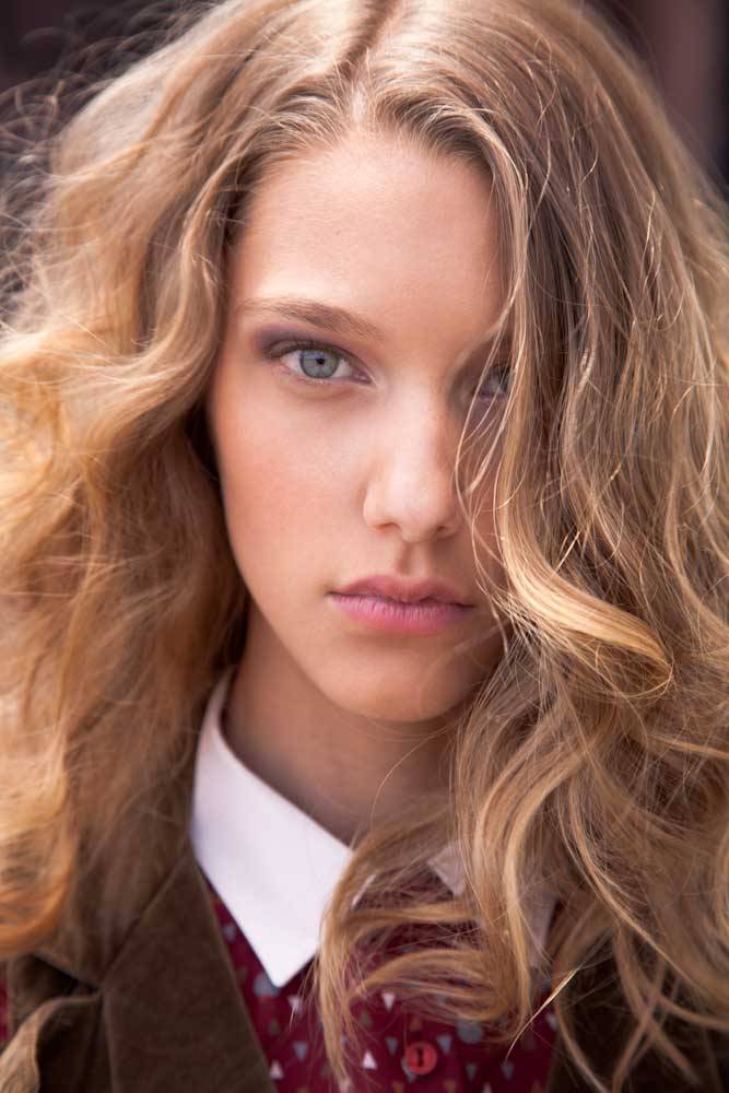 Picture of Sarah Harper