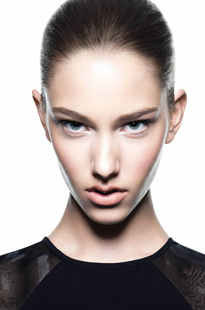 Picture of Sarah Harper