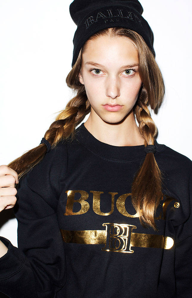 Picture of Sarah Harper