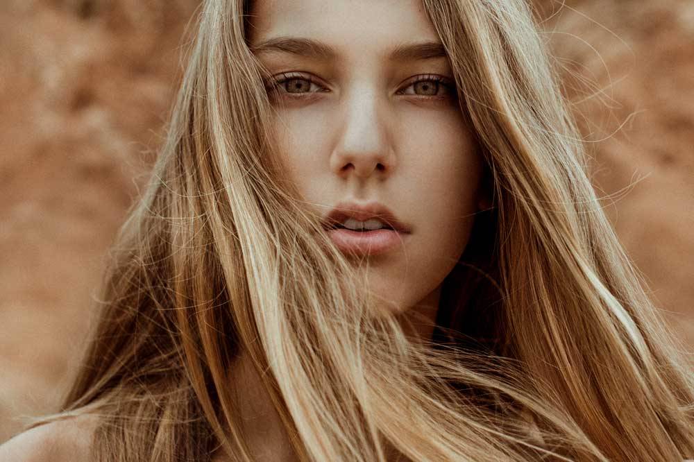 Picture of Sarah Harper