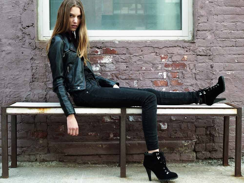 Picture of Sarah Harper