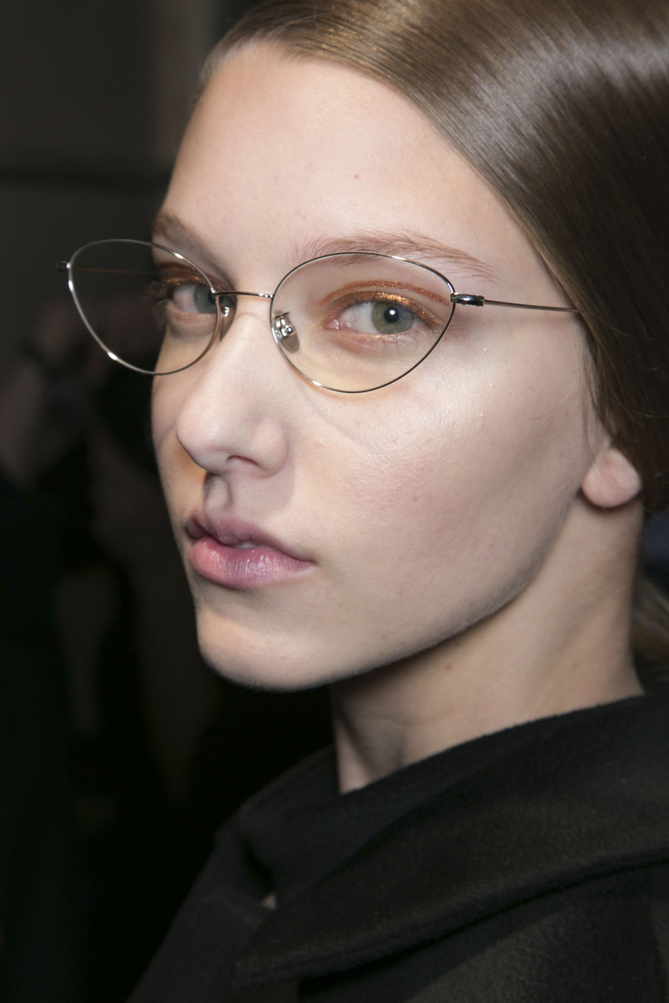 Picture of Sarah Harper