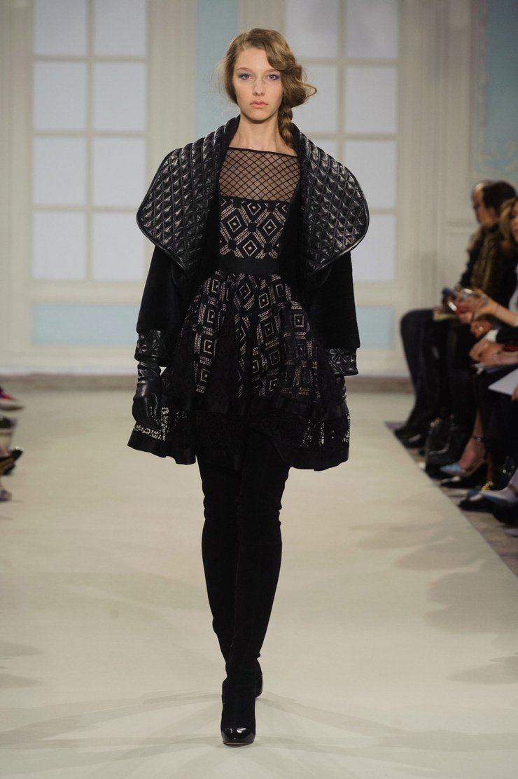 Image of Sarah Harper