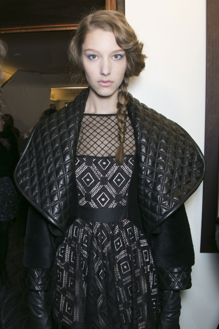 Picture of Sarah Harper