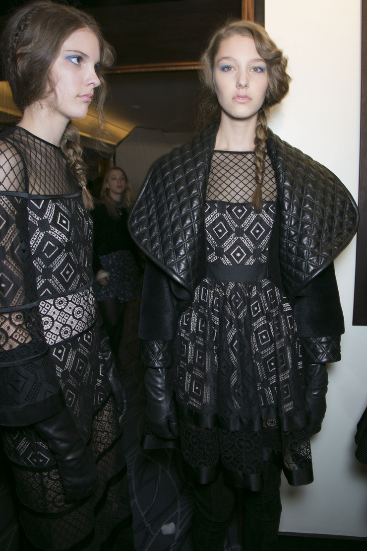 Picture of Sarah Harper