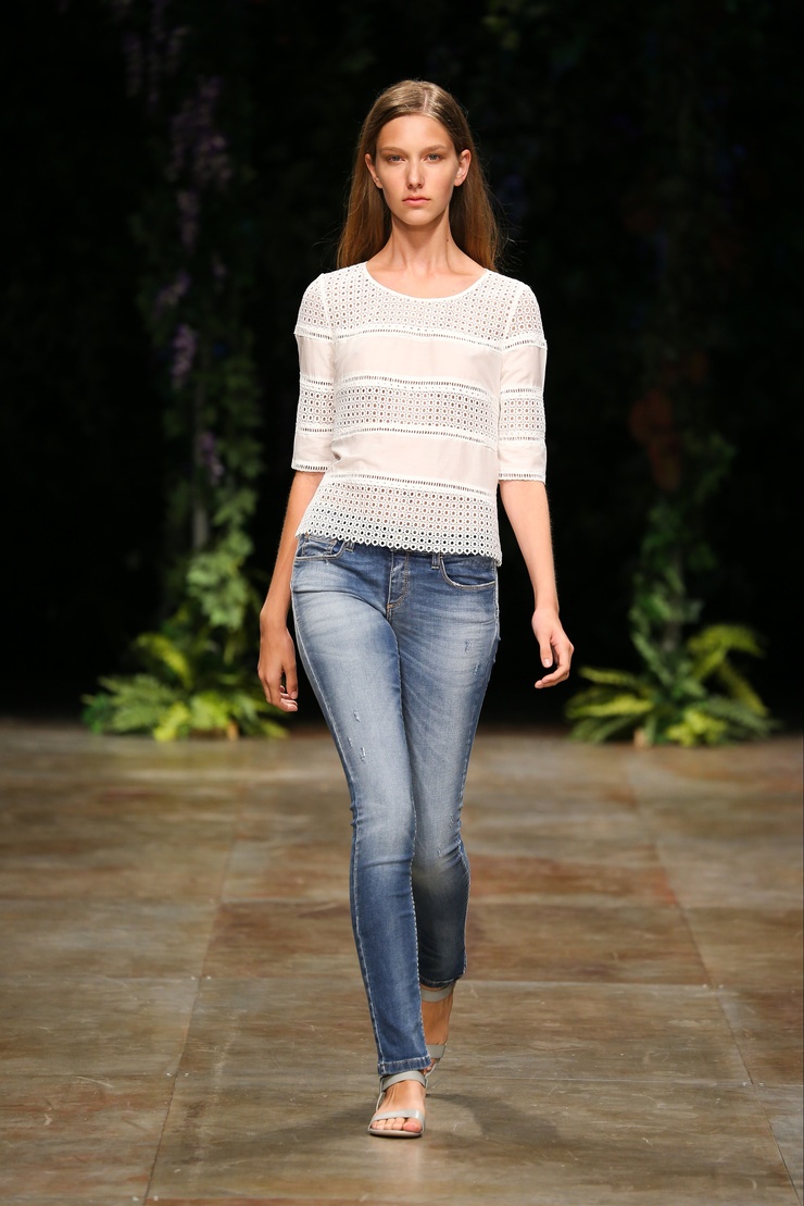 Picture of Sarah Harper