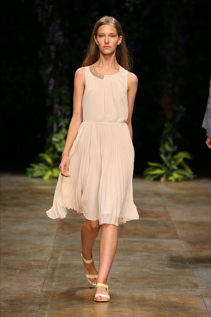 Sarah Harper image