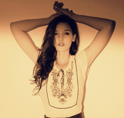 Picture of Jessica Sikosek