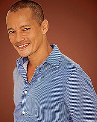 Arthur Acuña picture