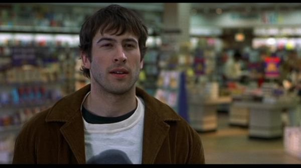 Picture of Jason Lee