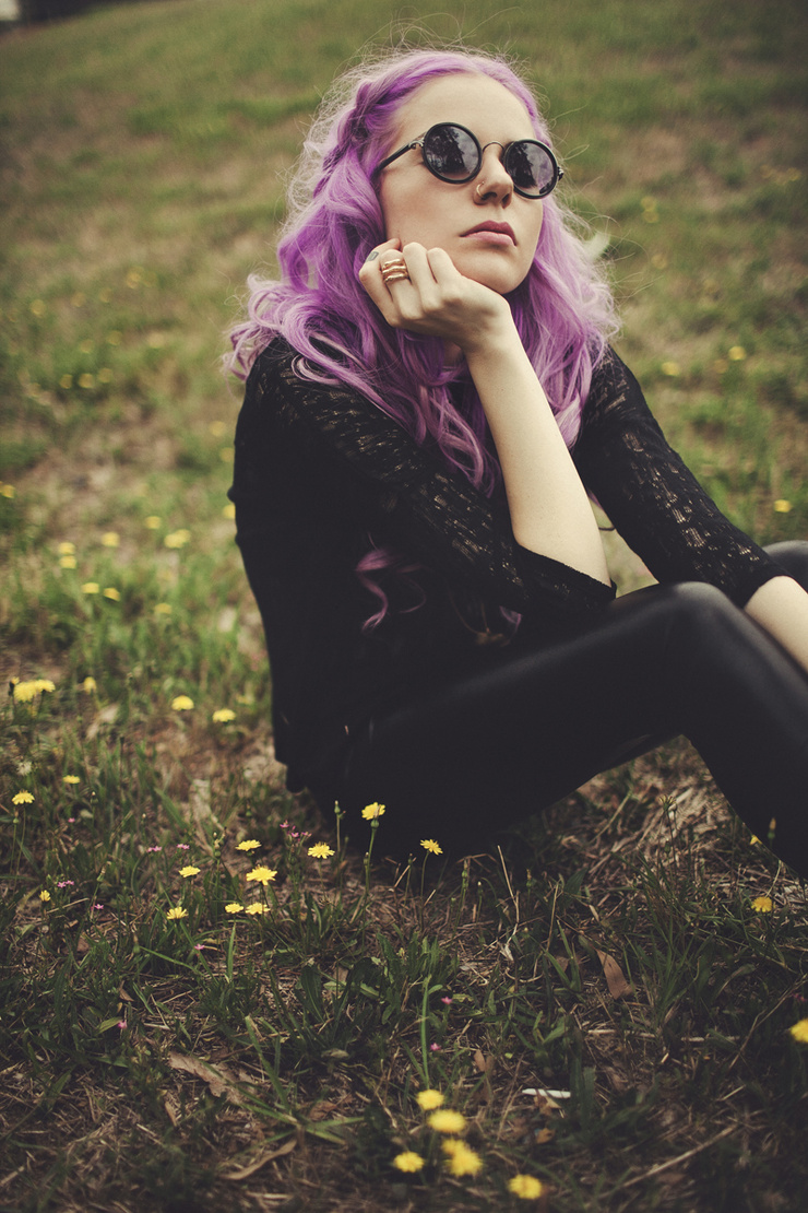Madeline Rae Mason image