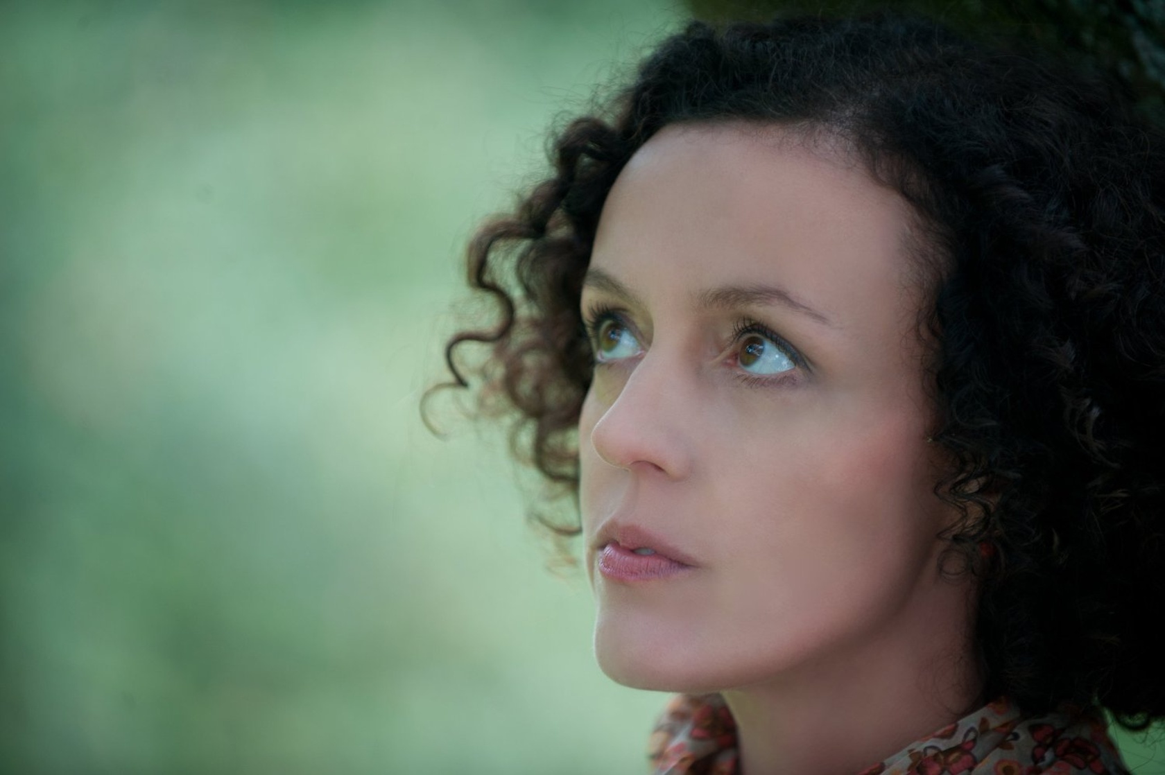 Image of Maria Schrader