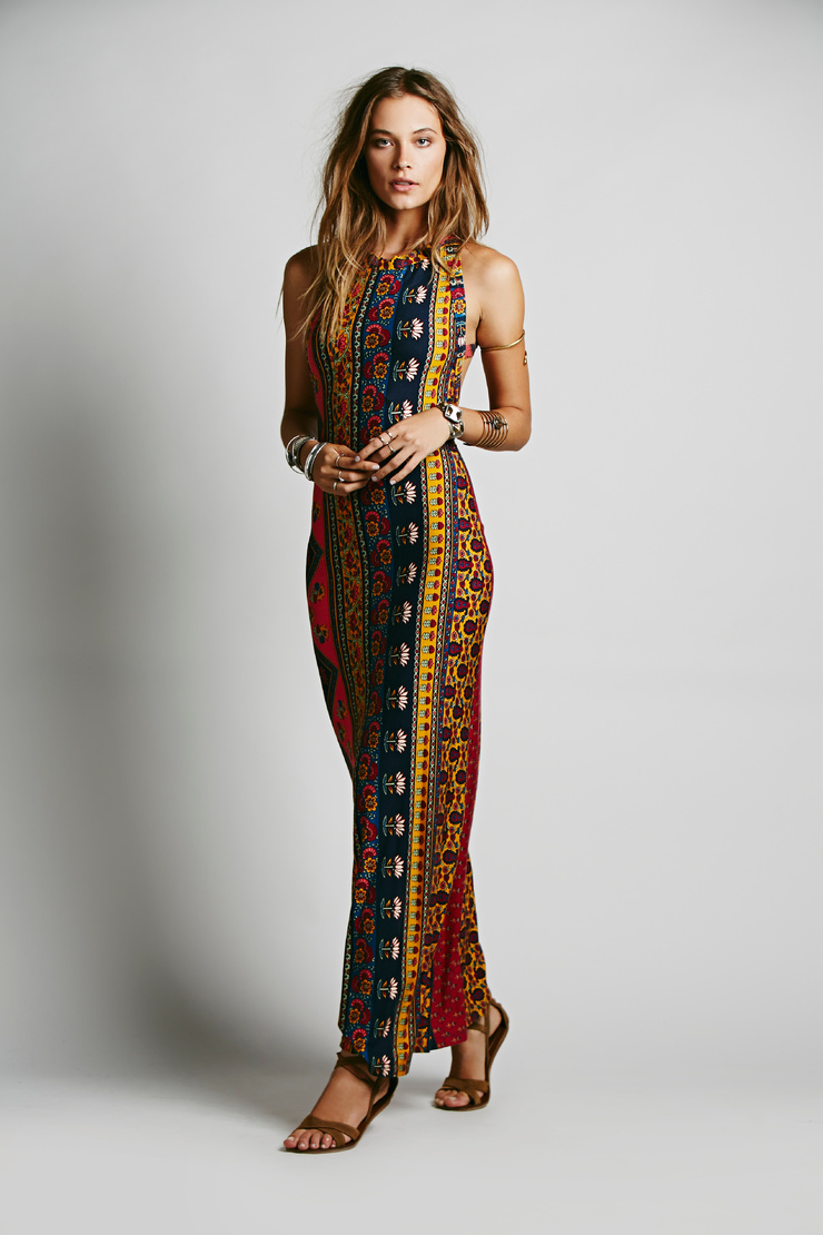 Image of Barbara Di Creddo