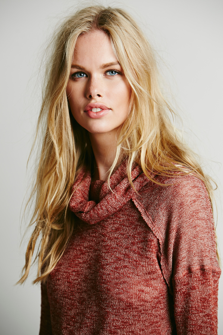 Image of Emma Stern Nielsen