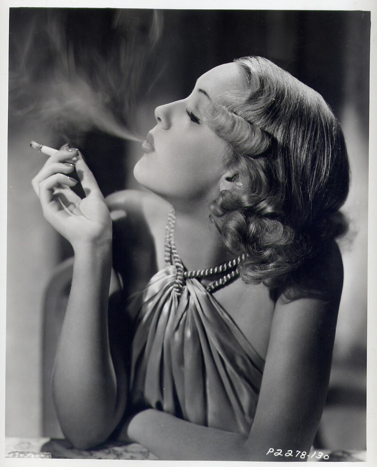 Picture of Sandra Storme