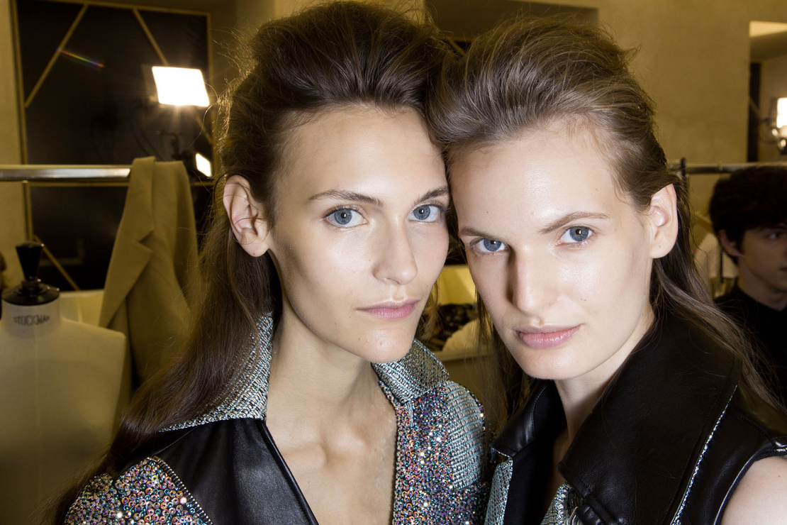 Picture of Fia Ljungstrom