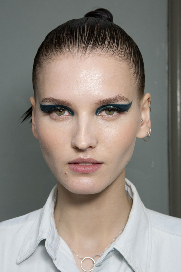 Picture of Katlin Aas