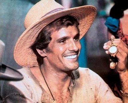 Image of Giuliano Gemma