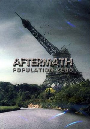 Picture of Aftermath: Population Zero