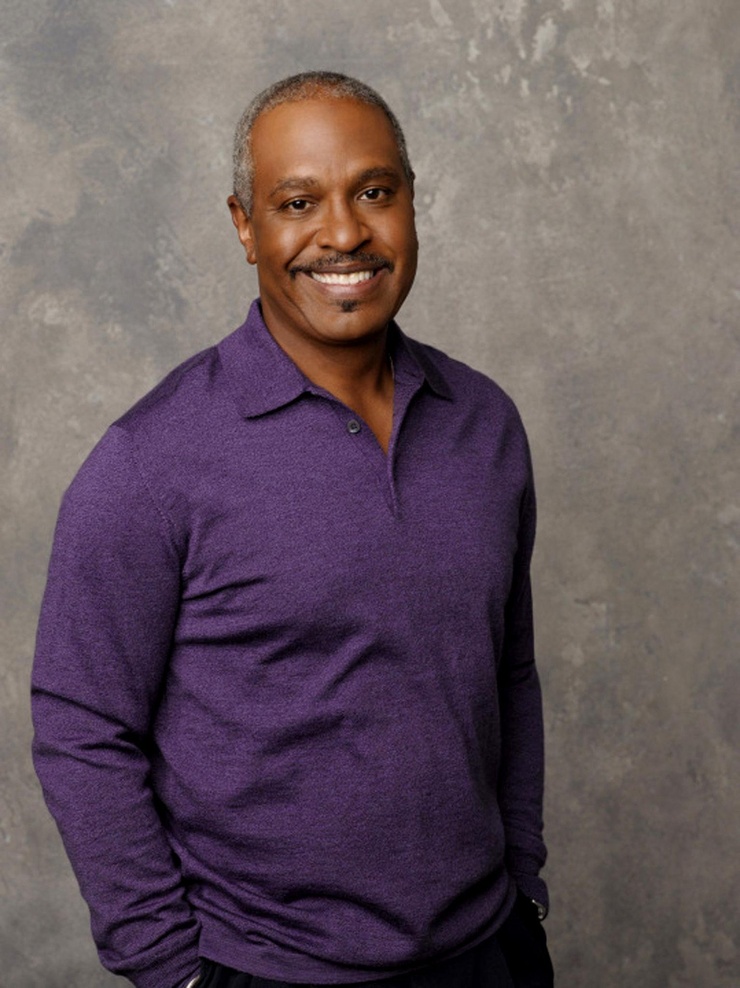 Picture of James Pickens Jr.