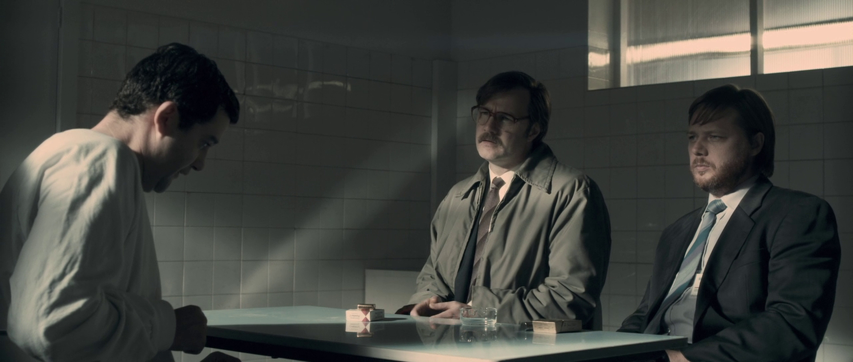 Picture of Red Riding: 1983