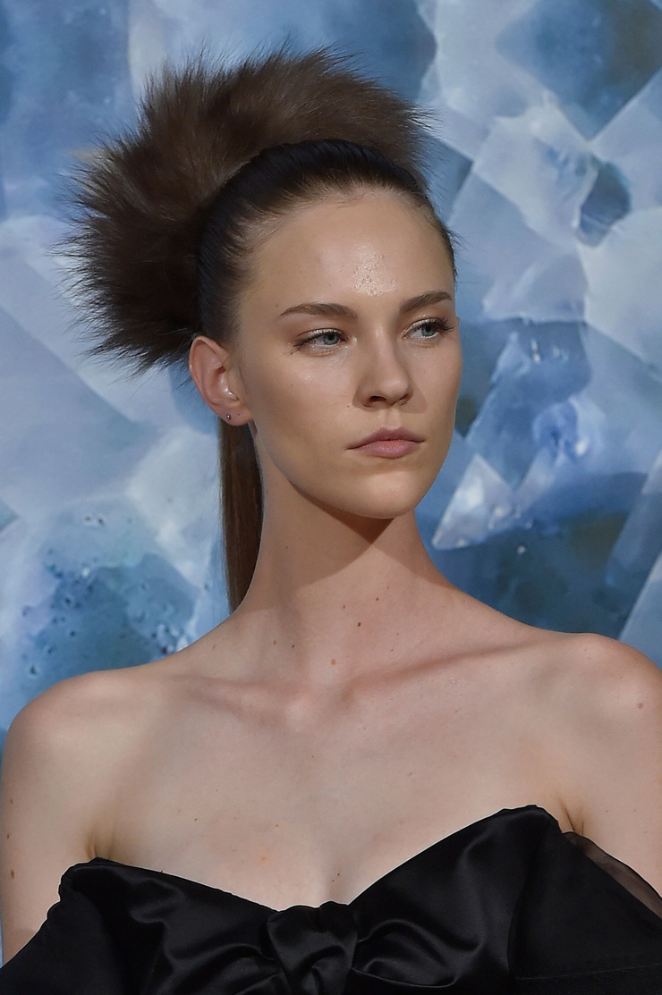 Picture of Nicole Pollard