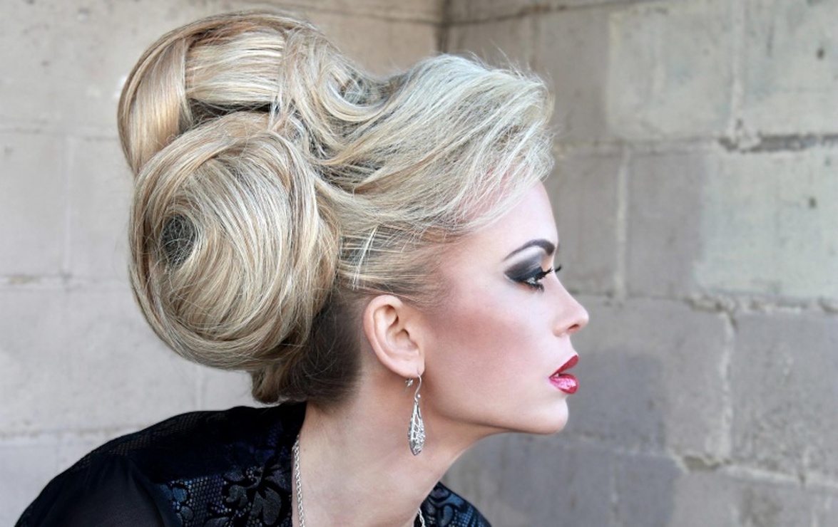 Picture of Wioletta Pawluk