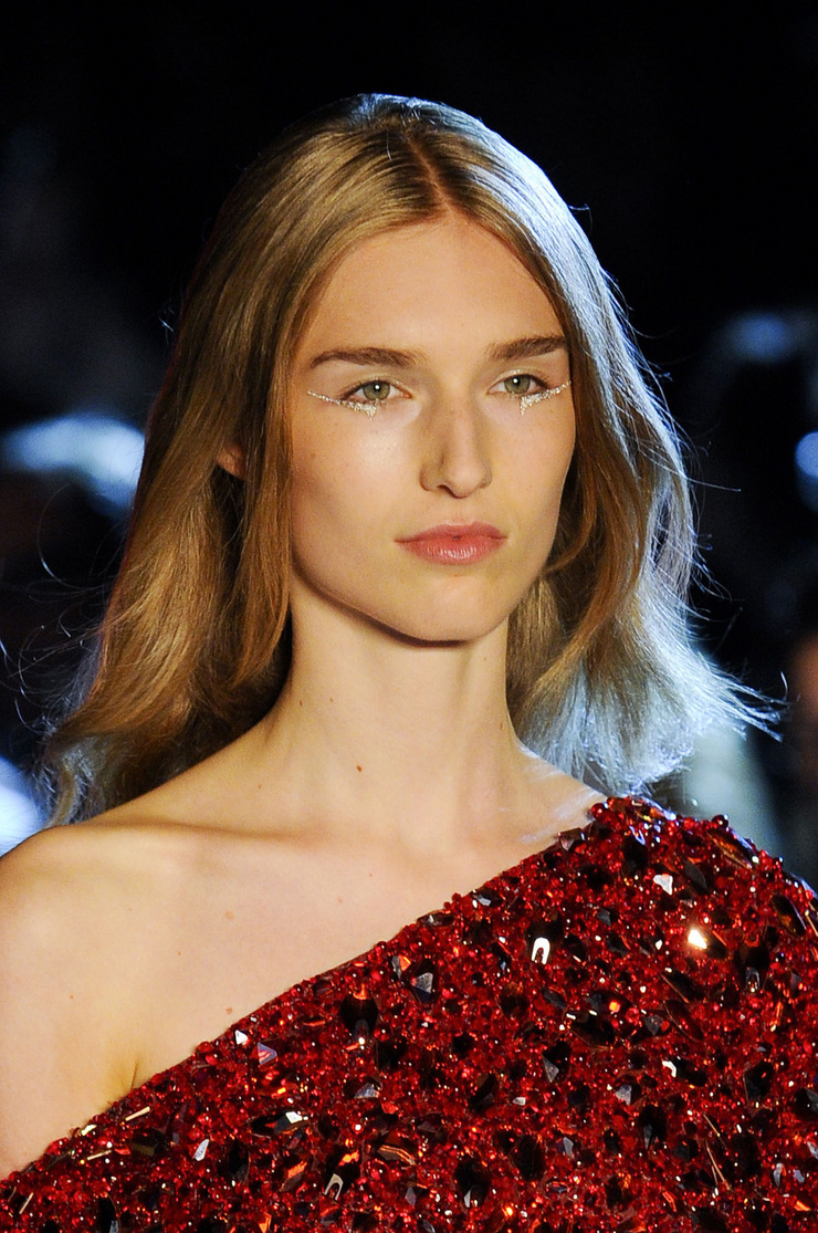 Picture of Manuela Frey