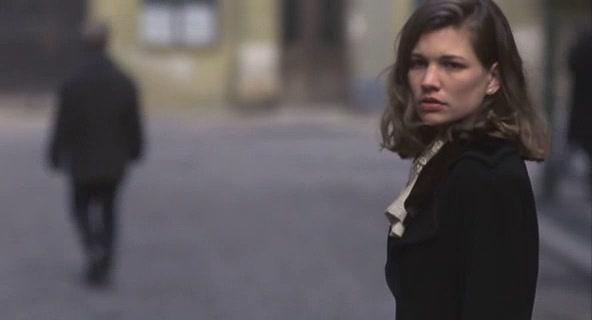 Image of Audie England