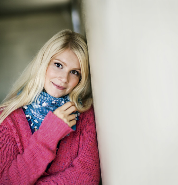Picture of Pamela Tola