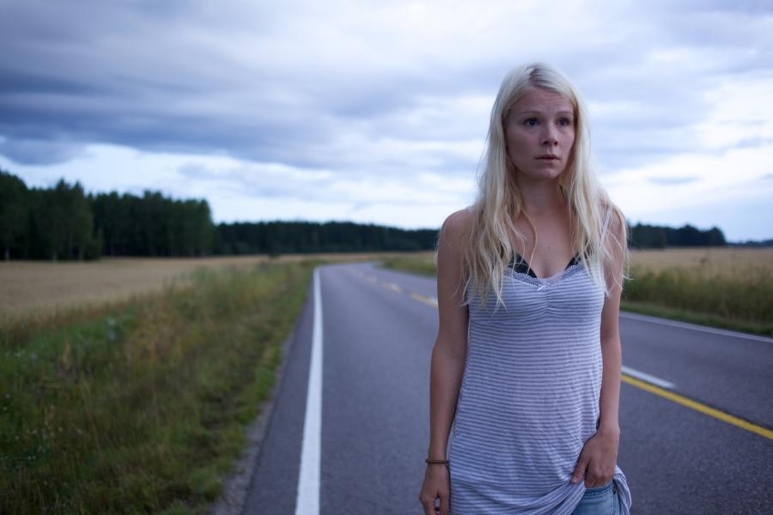 Picture of Pamela Tola