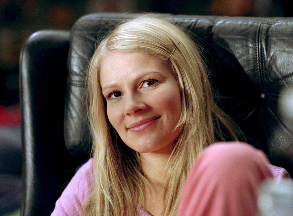 Image of Pamela Tola