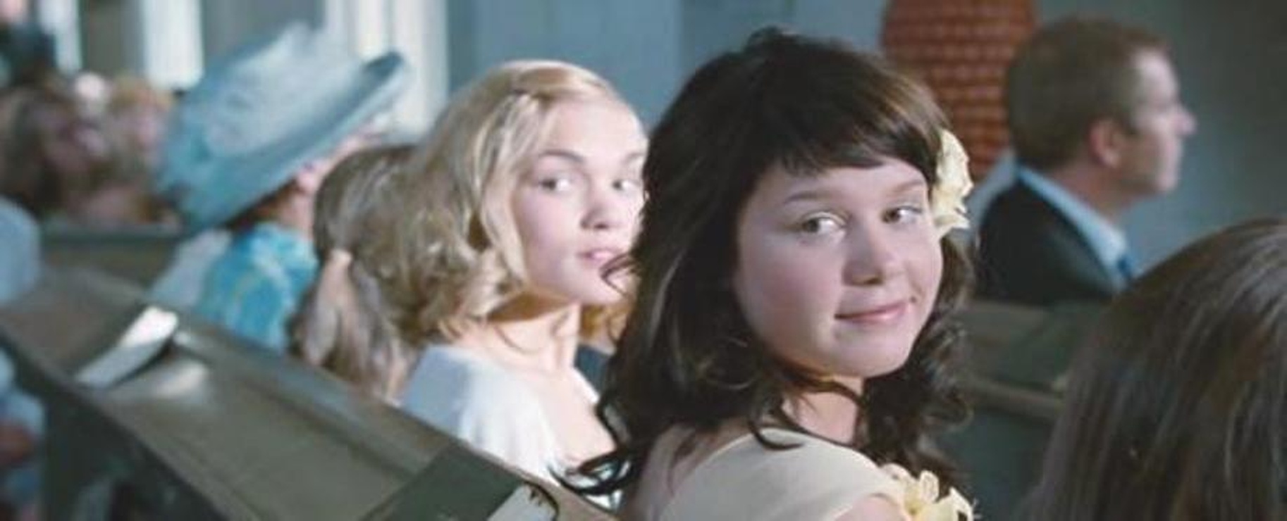 Forbidden Fruit picture