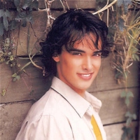 Picture of Waldo "Dustin" Brooks