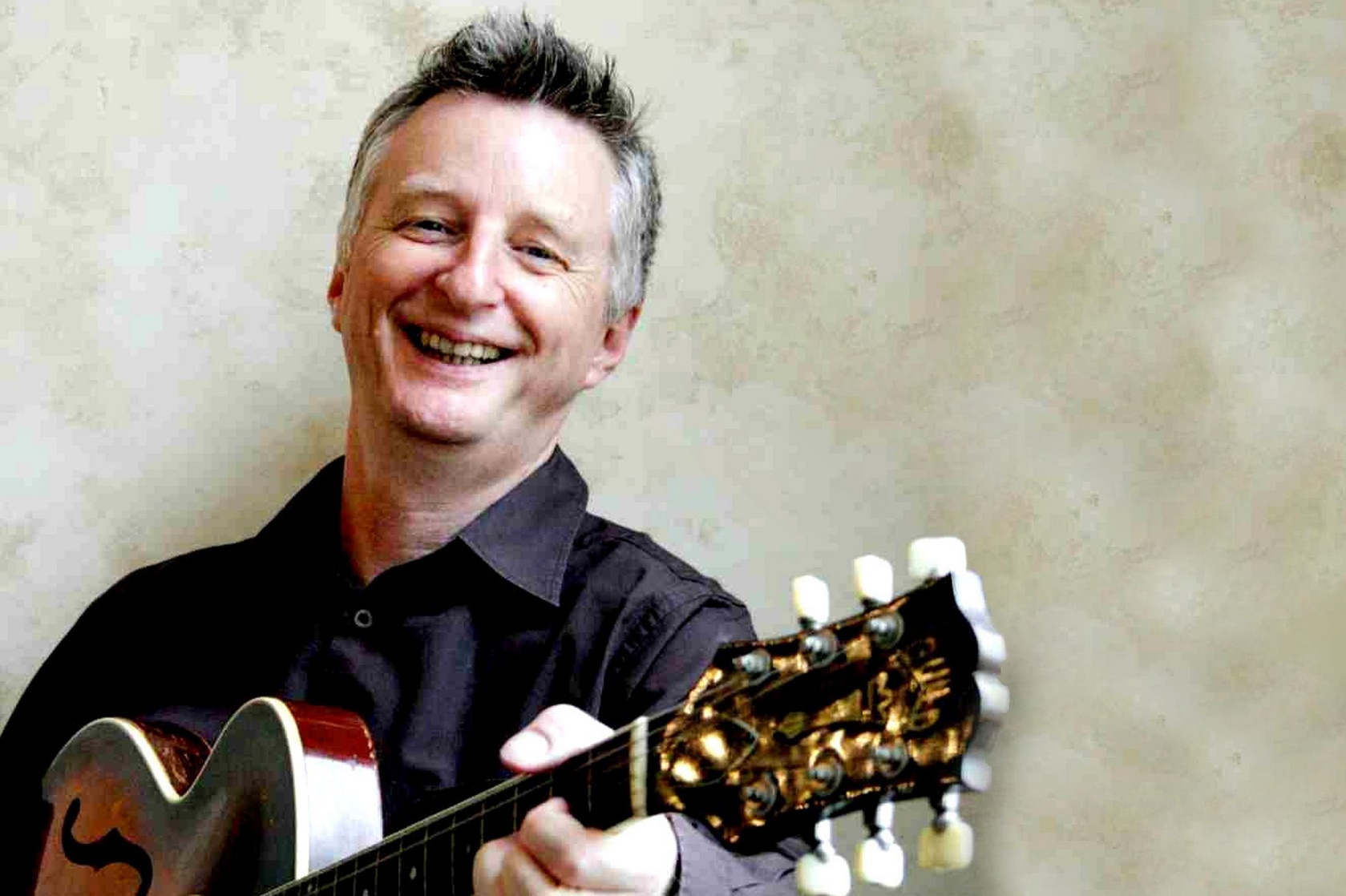 Picture of Billy Bragg