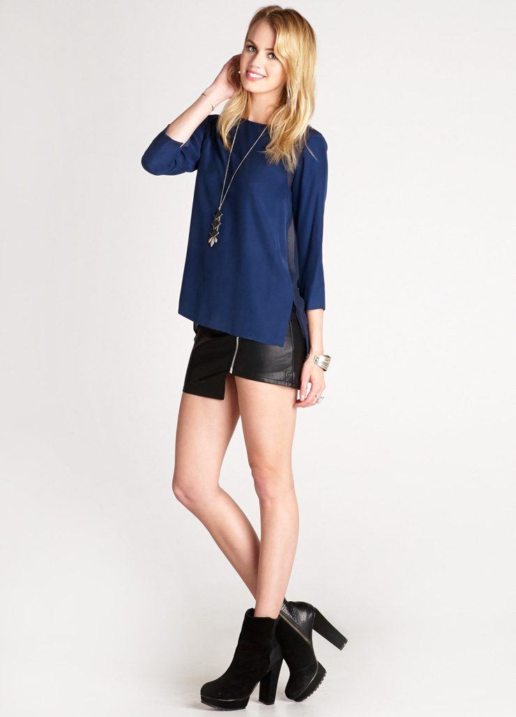 Picture of Effy Harvard