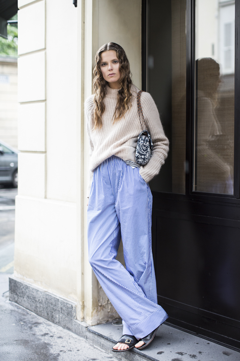 Picture of Caroline Brasch Nielsen