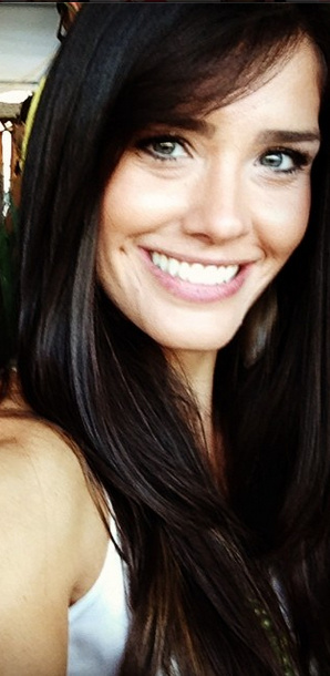 Picture of Talula Pascoli