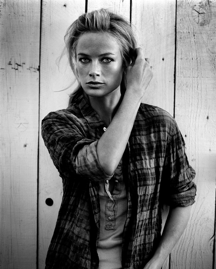 Picture of Carolyn Murphy