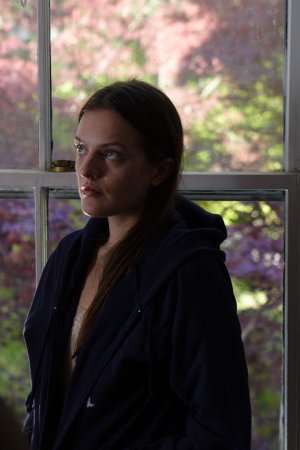 Picture of The Attic (2007)