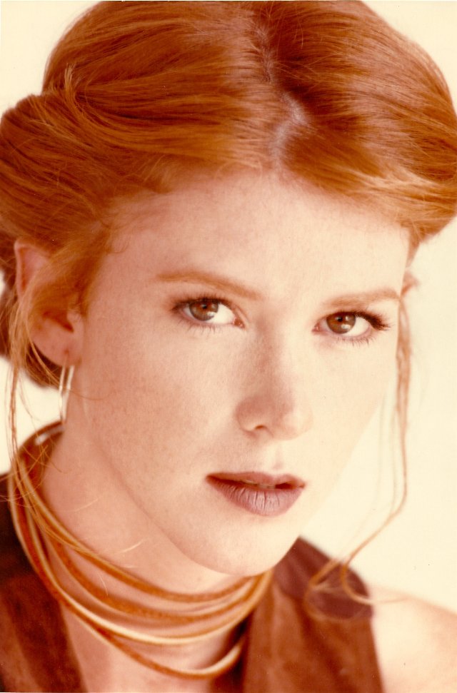 Image of Allison Smith