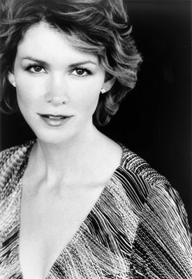 Picture of Allison Smith