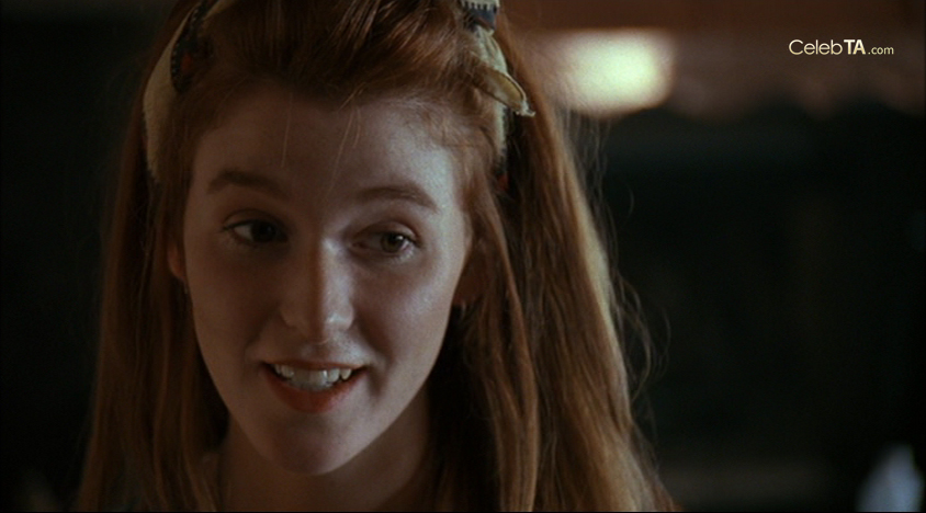 Picture of Allison Smith